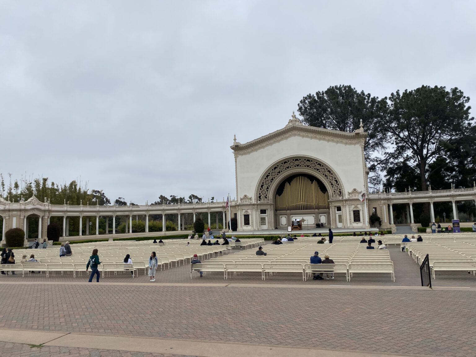 Best things to see and do in Balboa Park - Tips on how to visit Balboa ...