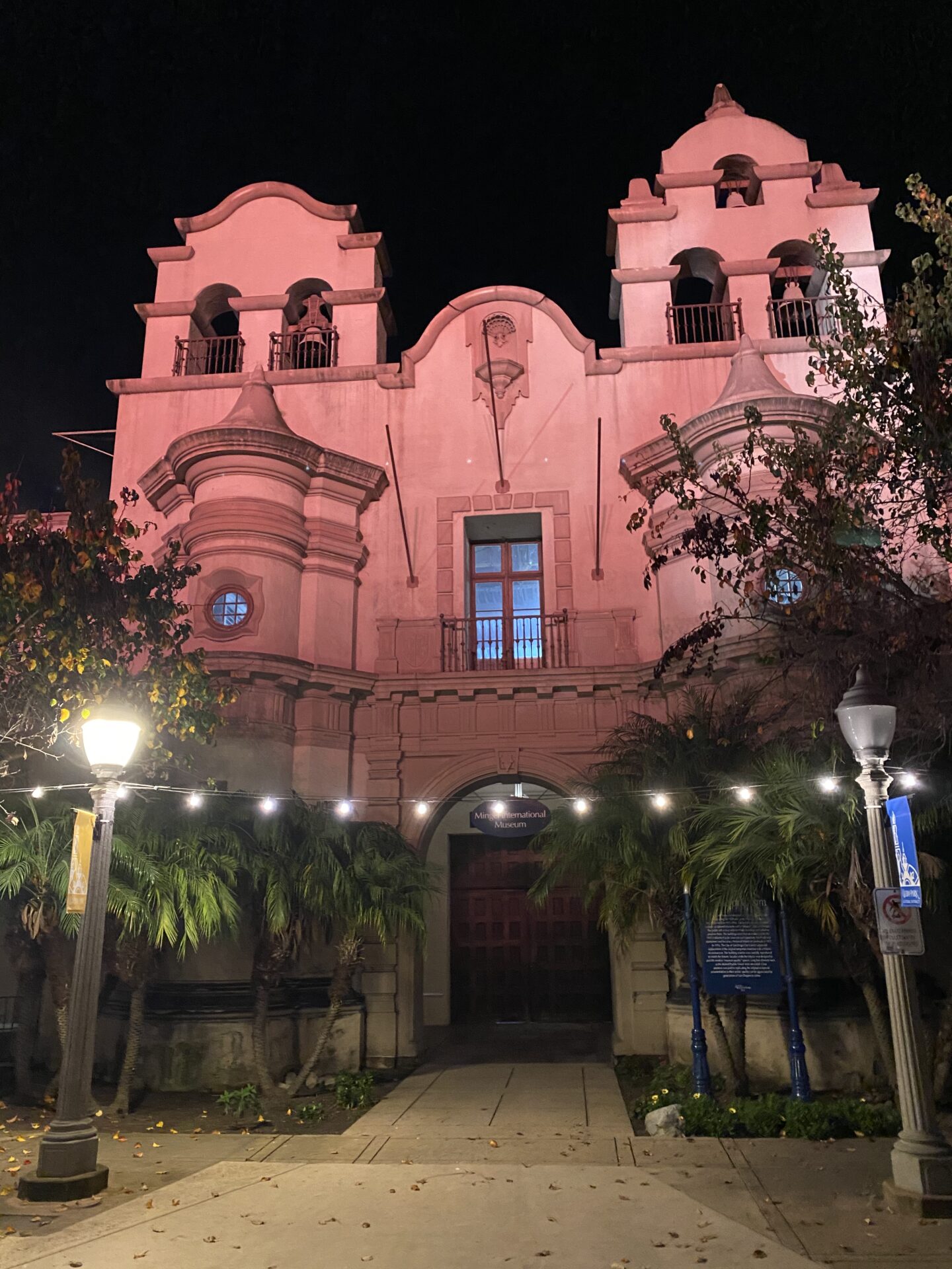 Best things to see and do in Balboa Park - Tips on how to visit Balboa ...