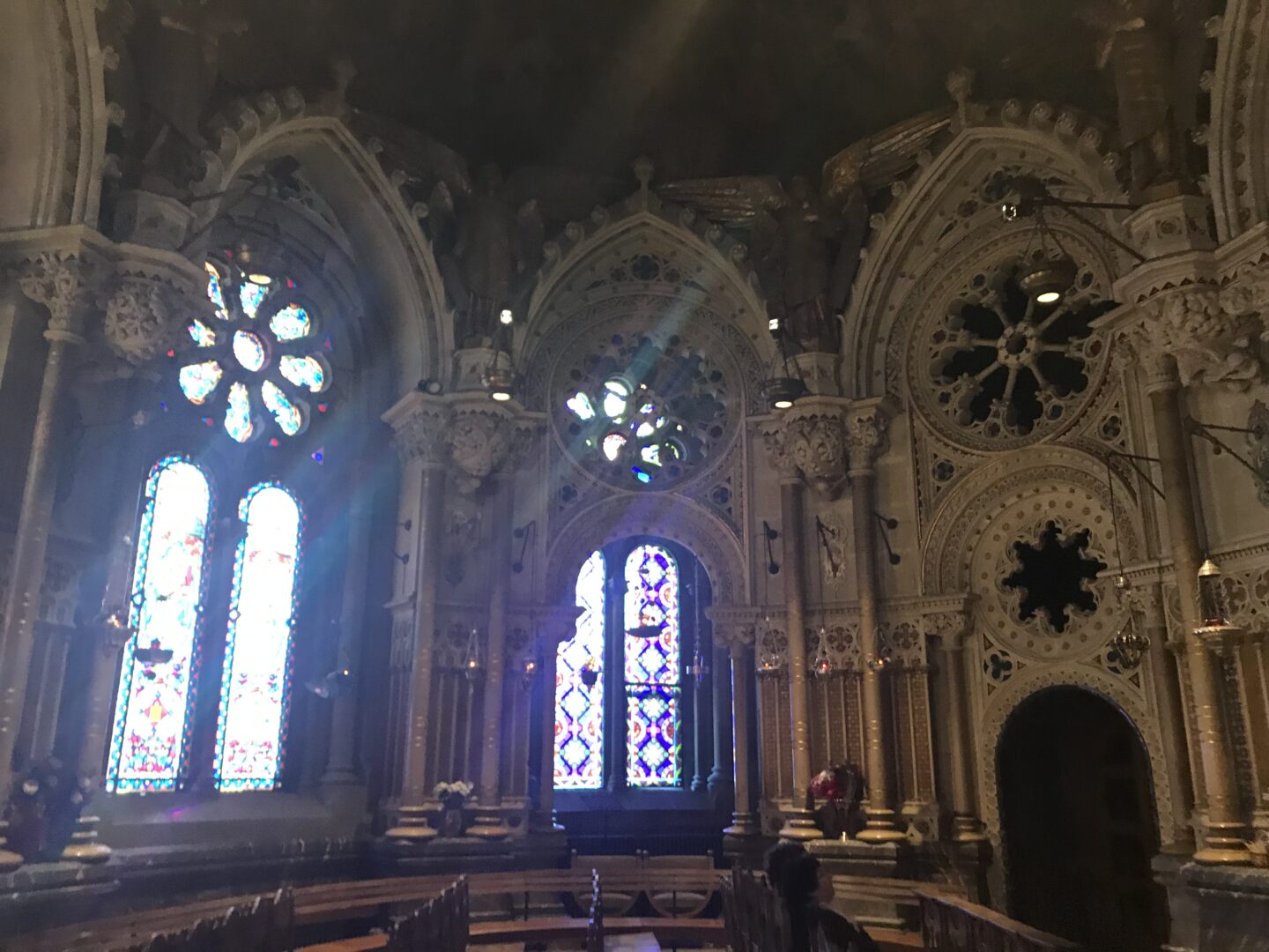 Day trip to Monserrat from Barcelona - How to plan it and what to do in ...