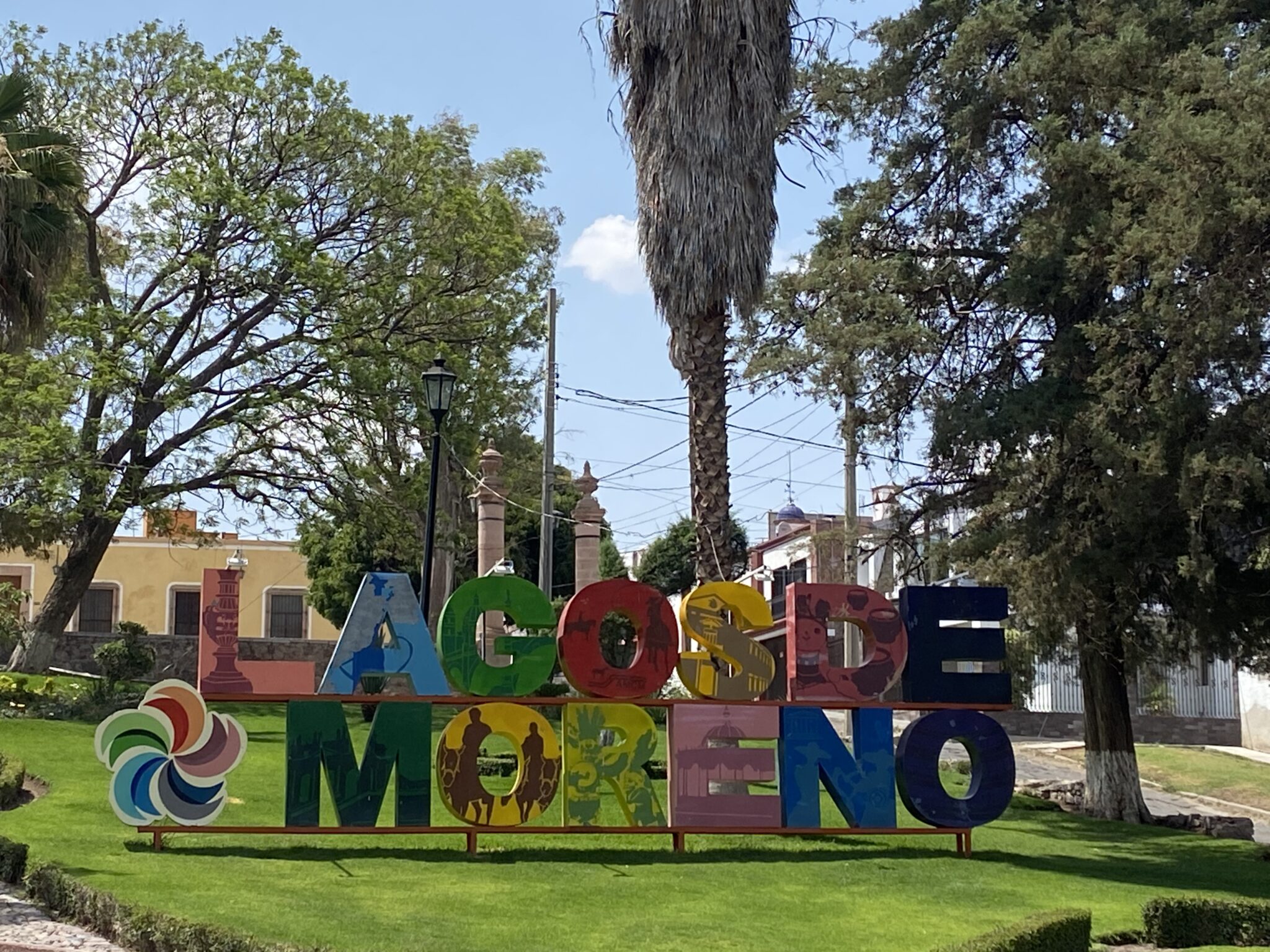 Lagos de Moreno - Best things to see and do in "Athens of Jalisco".