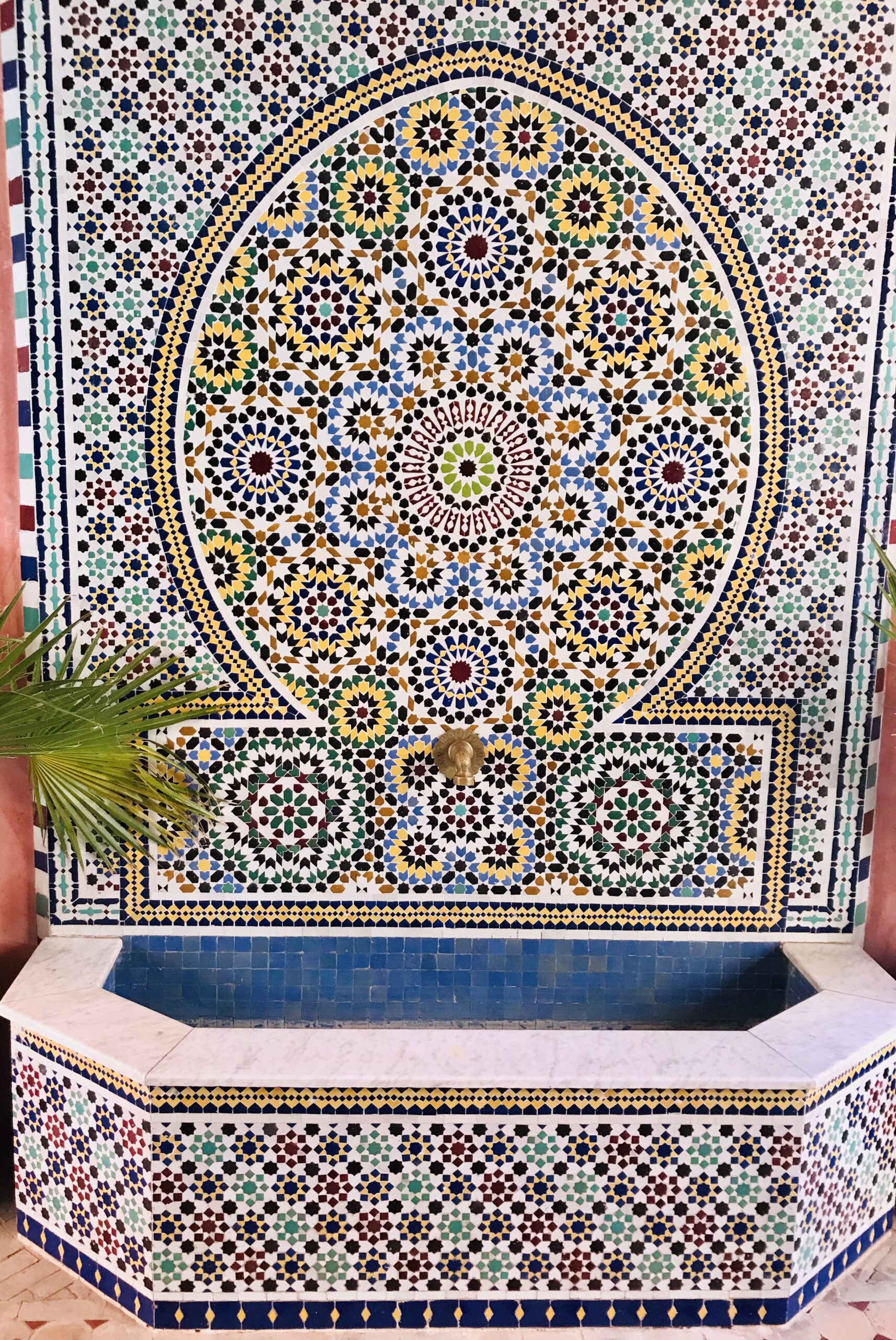 3 day in Marrakech: Best things to see and do in Marrakech - Places and ...