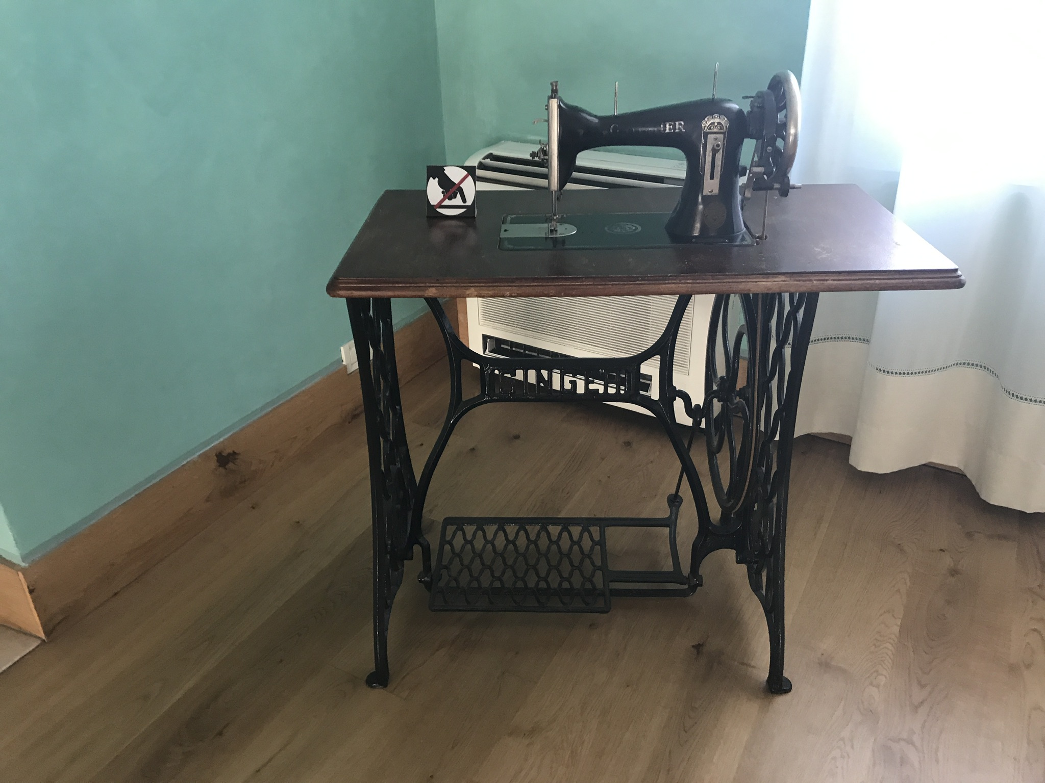 Island Hopping: Exploring Burano, Murano, and Torcello in One Day ...