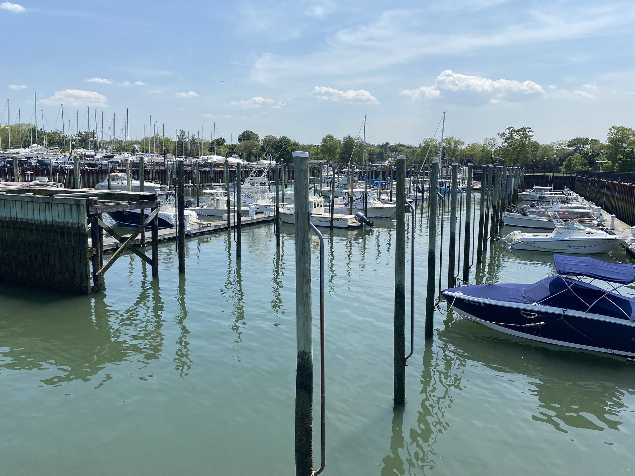 Exploring Oyster Bay: Best Things to see and do in Town of Oyster Bay ...