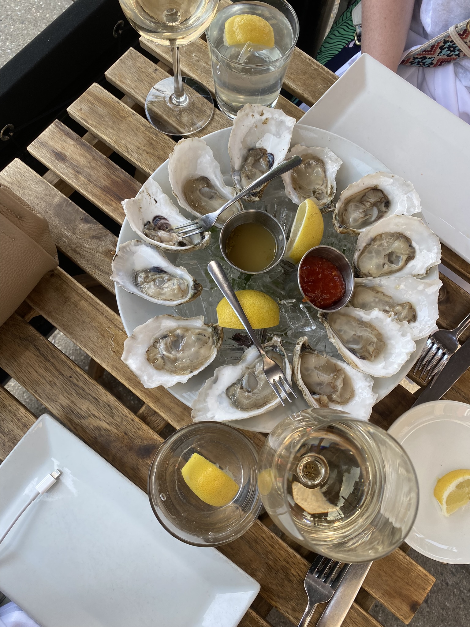 Exploring Oyster Bay: Best Things to see and do in Town of Oyster Bay ...