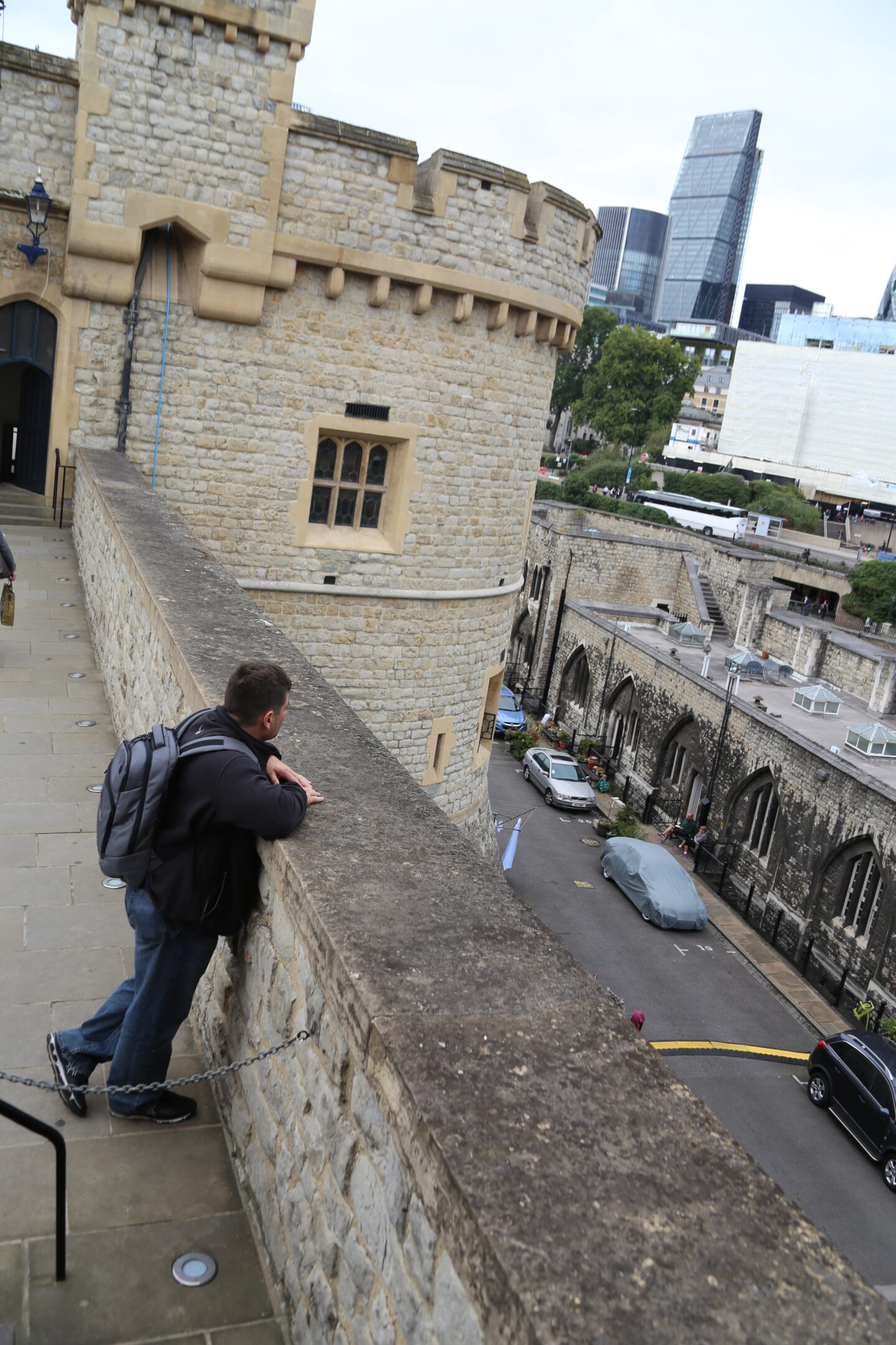 10 tips for visiting Tower of London & One day itinerary. - Places and ...