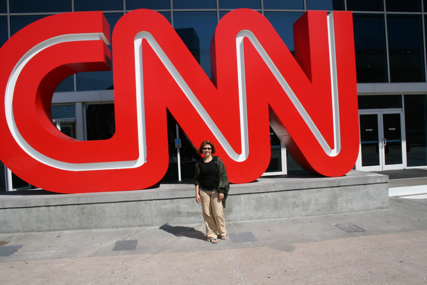 Discovering Atlanta: How to plan your ideal Atlanta trip - Places and ...