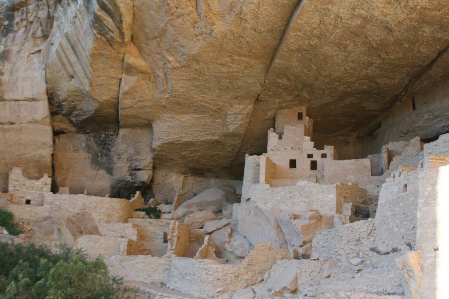 Mesa Magic: The Top Places to Experience the Puebloan Culture in Mesa ...