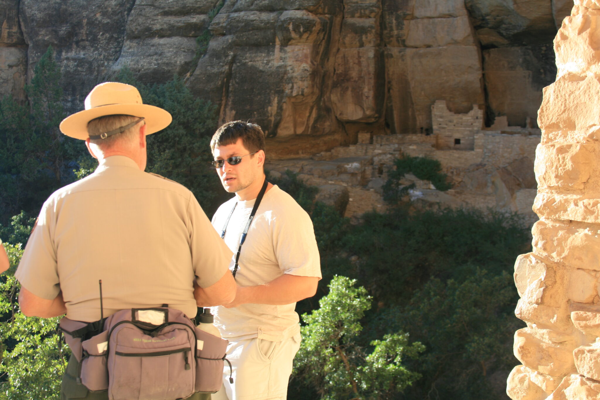 Mesa Magic: The Top Places to Experience the Puebloan Culture in Mesa ...