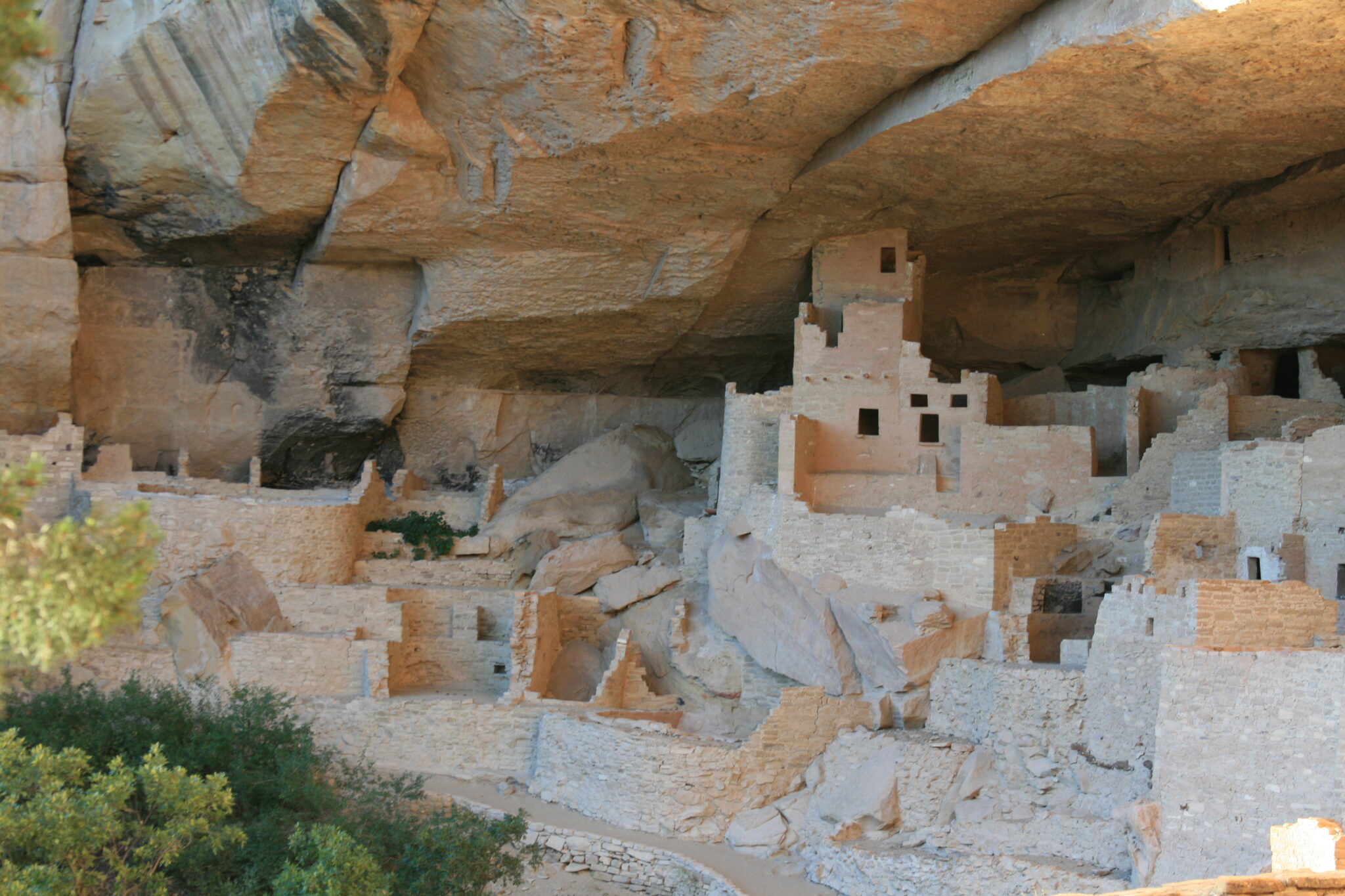 Mesa Magic: The Top Places to Experience the Puebloan Culture in Mesa ...
