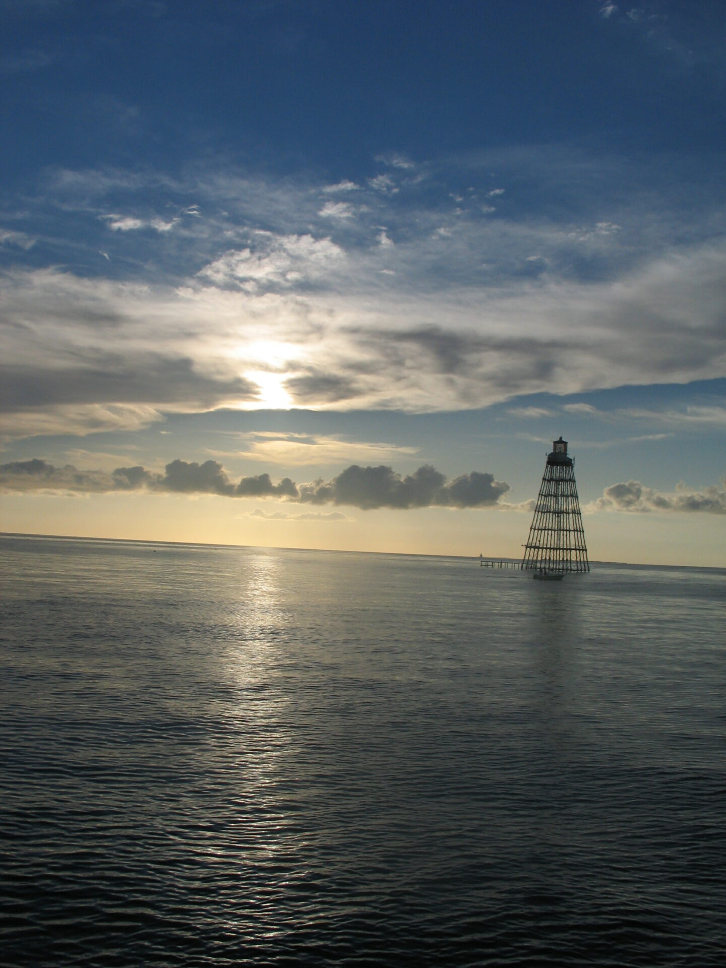 Exploring Key West: How to spend 2 days in Key West - Places and Recipes